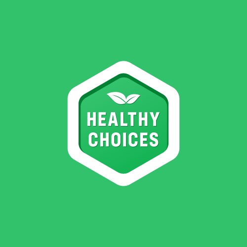 Healthy Logo Vector Images (over 400,000)