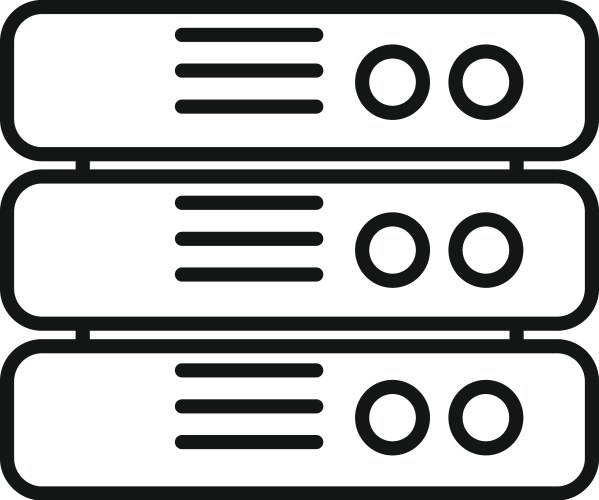 Network Infrastructure Vector Images (over 20,000)