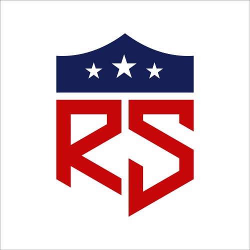 Rs Vector Images (over 3,300)