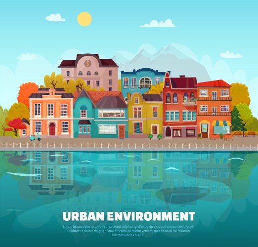 Environment Vector Images (over 1 million)
