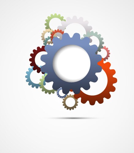 Gear Motor Vector Images (over 25,000)