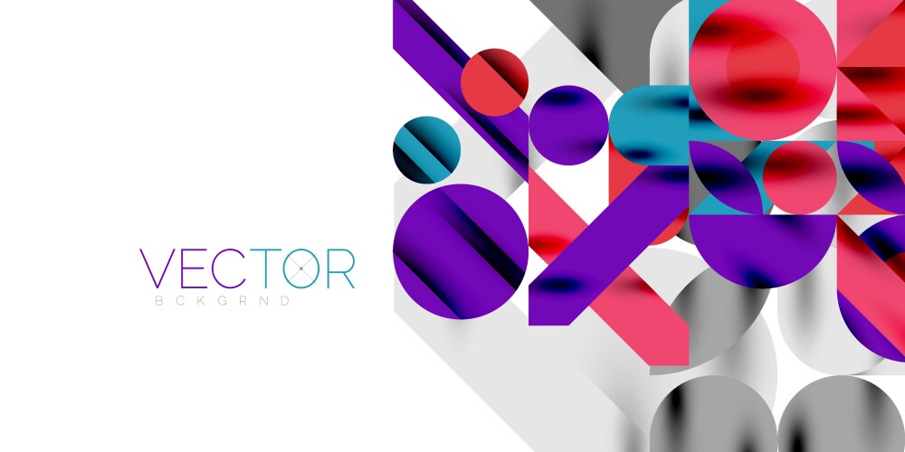 Forms Vector Images (over 500,000)