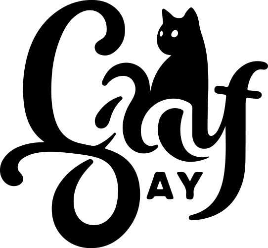 August Vector Images (over 62,000)