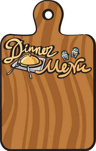 Dinner Vector Images (over 500,000)