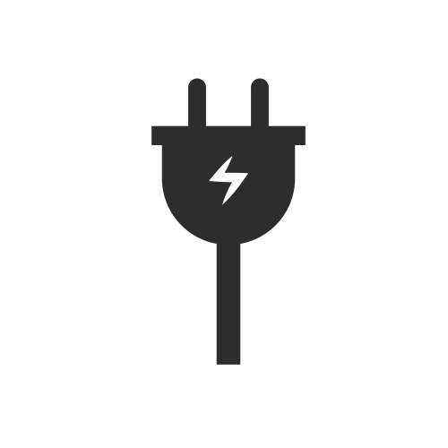 Dc Power Supply Symbol Vector Images (over 190)