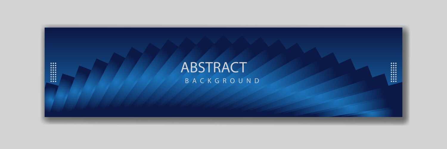 Linkedin Cover Vector Images (over 320)