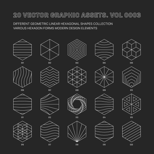 Assets Vector Images (over 76,000)