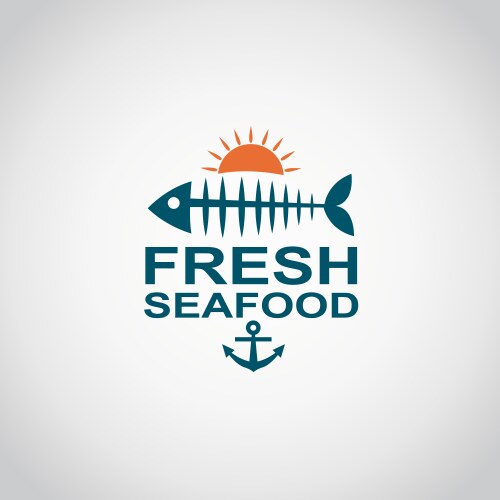 Fish Font Vector Images (over 3,700)