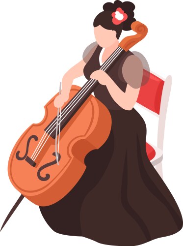 Cello Vector Images (over 7,000)