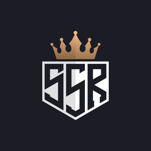 Ssr Logo Vector Images (42)