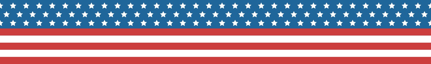 Border Png Vector Images (over 2,200)