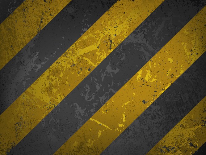 Warning Sign Vector Images (over 350,000)