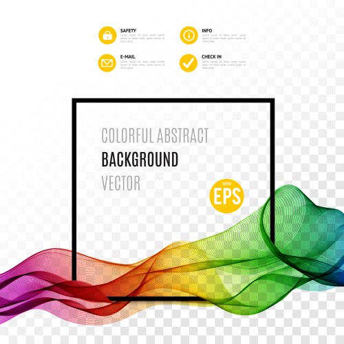 Abstract Wave Vector Images (over 930,000)