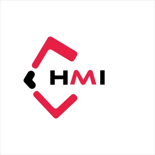 Hmi Logo Vector Images (52)