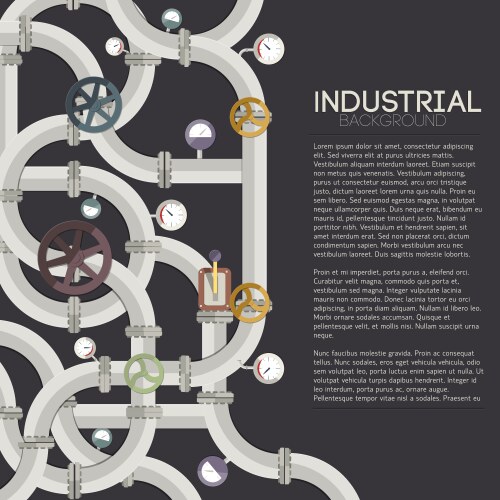 Pipeline Vector Images (over 47,000)
