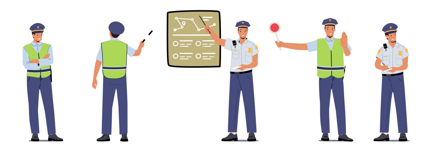 Control Chart Vector Images (over 15,000)
