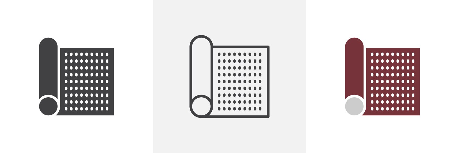 Sandpaper Texture Vector Images (52)