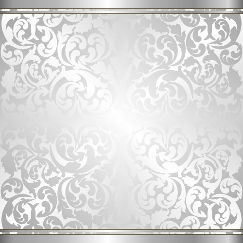 Silver Border Vector Images (over 630,000)