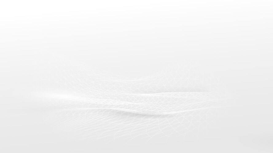 Plexus Vector Images (over 26,000)