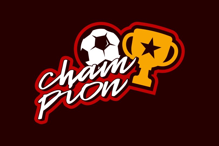 Free Sticker Vector Images (over 88,000)