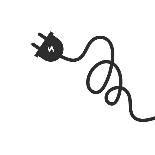 Dc Power Supply Symbol Vector Images (over 190)