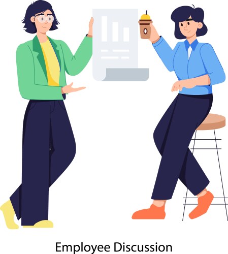 Discussion Vector Images (over 180,000)