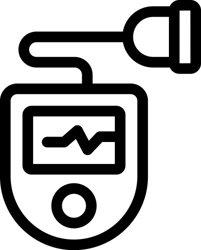 Fetal Vector Images (over 1,800)
