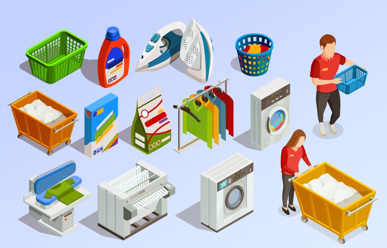 Laundry Vector Images (over 92,000)