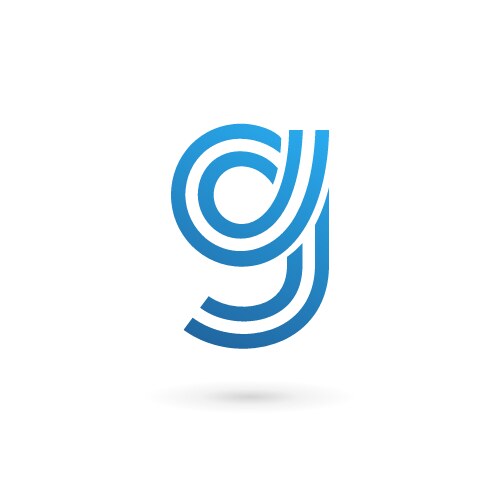 5g internet network logo icon Royalty Free Vector Image 5g internet network logo icon Royalty Free Vector Image