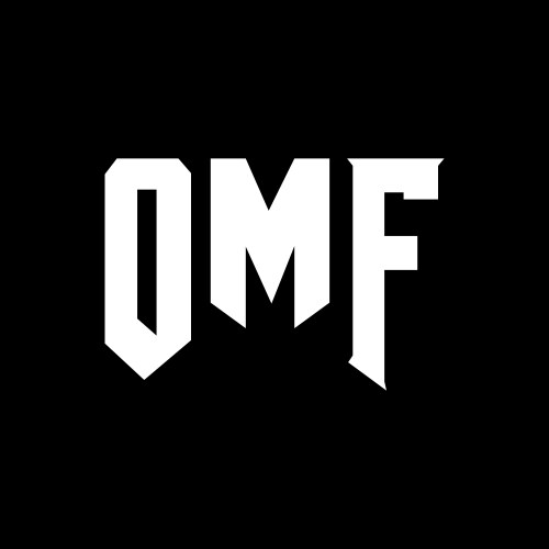 Omf Vector Images (31)