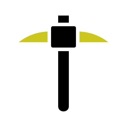 Mining Equipment Icon Vector Images (over 23,000)