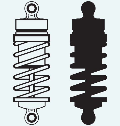 Shock Vector Images (over 85,000)