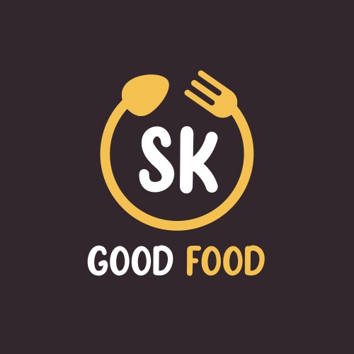 K Kitchen Logo Vector Images (over 180)