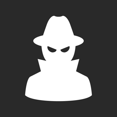 Spy Vector Images (over 53,000)