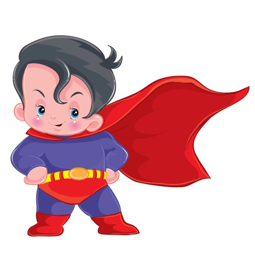 Superman Vector Images (over 3,100)