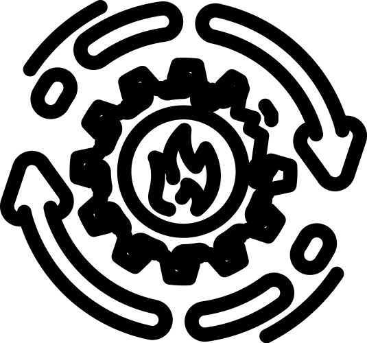 Disaster Management Vector Images (over 1,900)