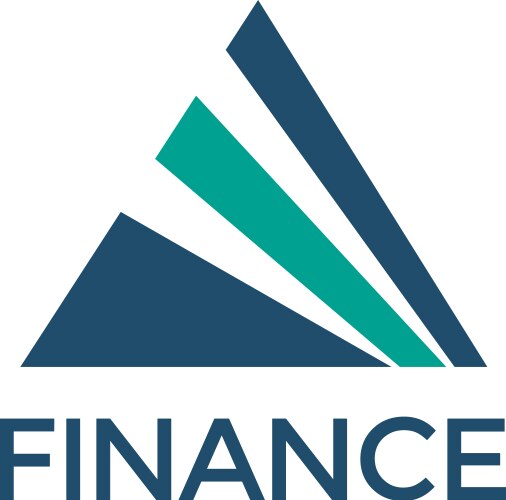 Finance Logo Vector Images (over 310,000)