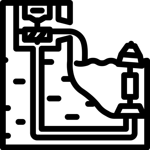 Power System Vector Images (over 77,000)