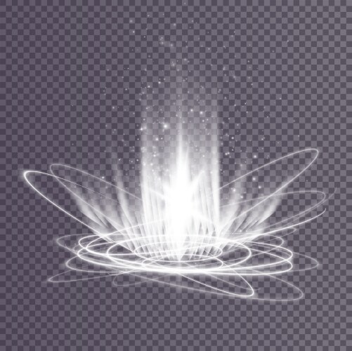 Burst Vector Images (over 220,000)