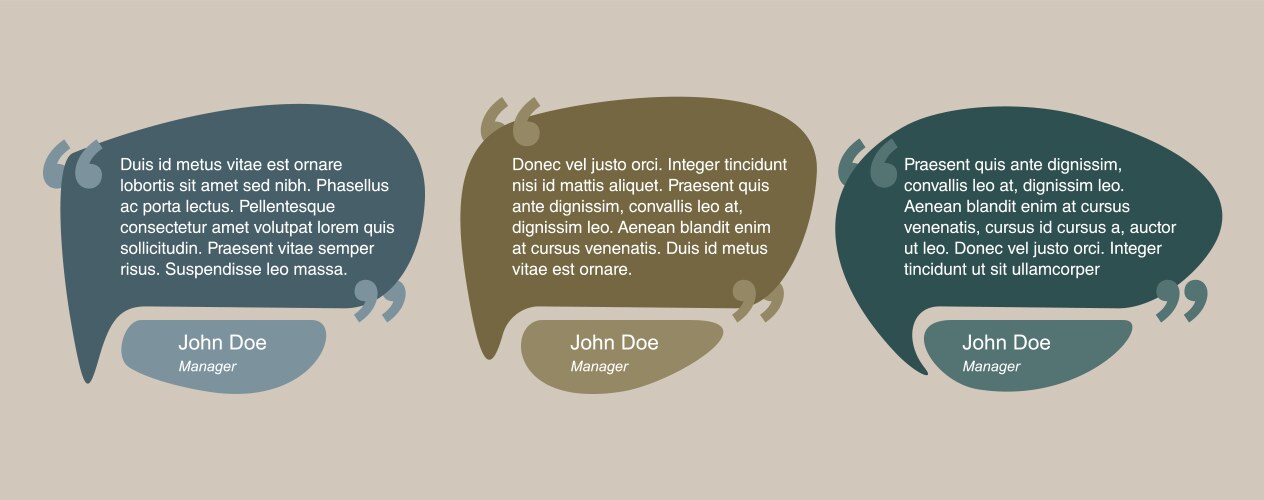 Message Box Vector Images (over 80,000)