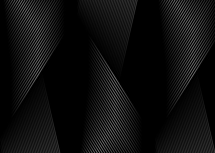 Black Stripe Texture Vector Images (over 250,000)