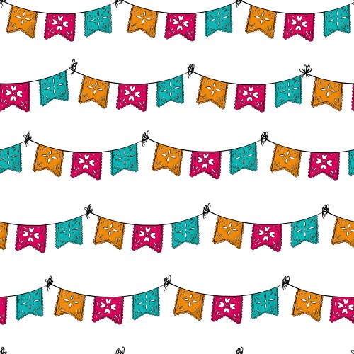 Latin Flags Vector Images (over 13,000)