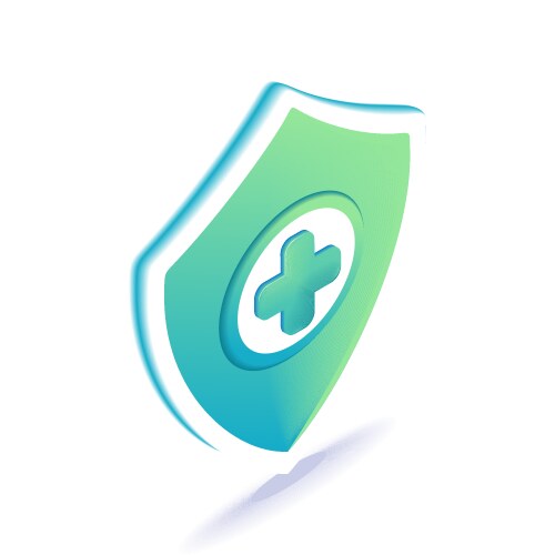 Doctors Logos Vector Images (over 80,000)