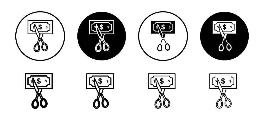 Reduce Cost Vector Images (over 6,000)