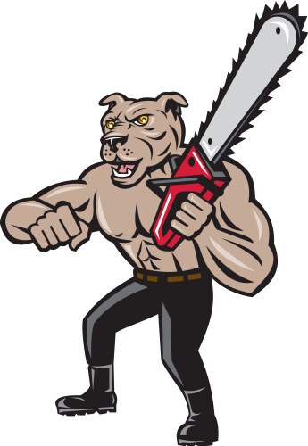 Surgeon Cartoon Vector Images (over 10,000)