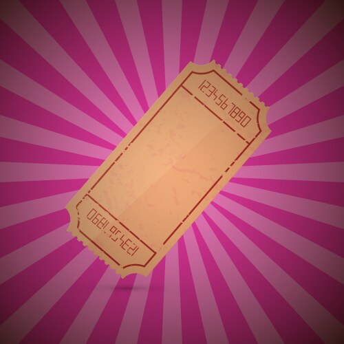 Ticket Background Vector Images (over 50,000)