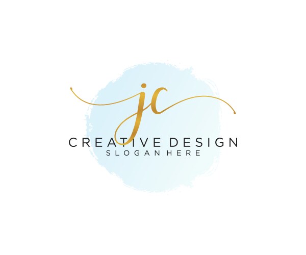 Jc Logos Vector Images (over 2,500)