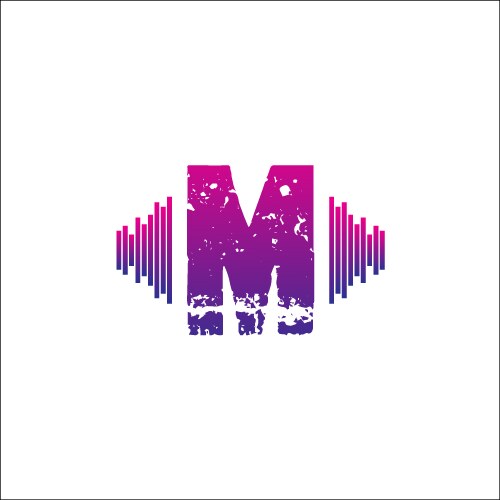 Musical Logo Vector Images (over 110,000)