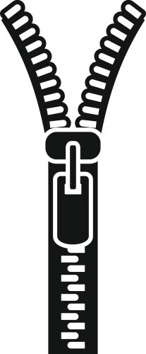 Jeans Template Vector Images (over 7,000)