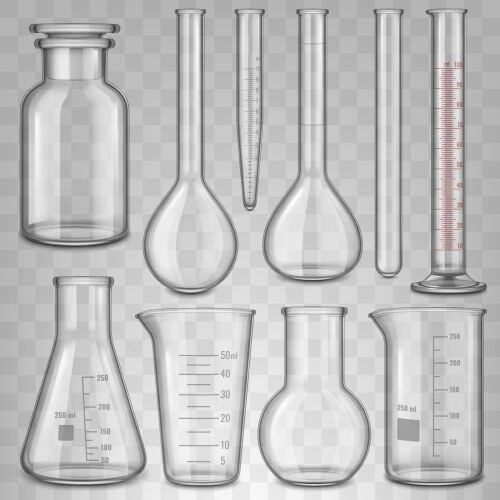 Laboratory Glassware Vector Images (over 49,000)